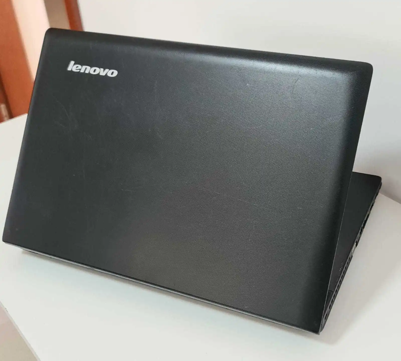 Lenovo G405