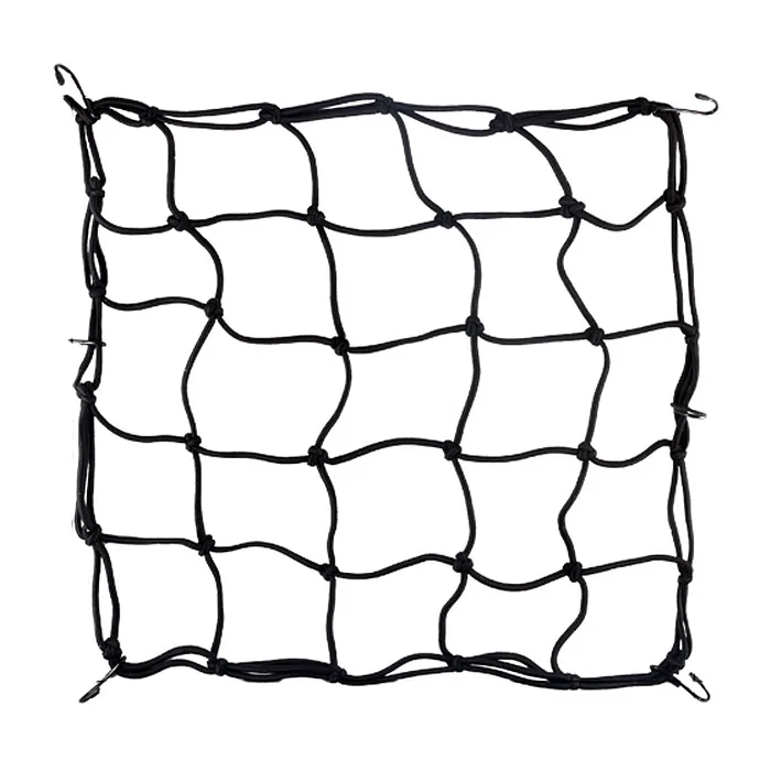Motorcycle-Net-bike-helmet-fixed-band-net-rope-string-bicycle-rope ...