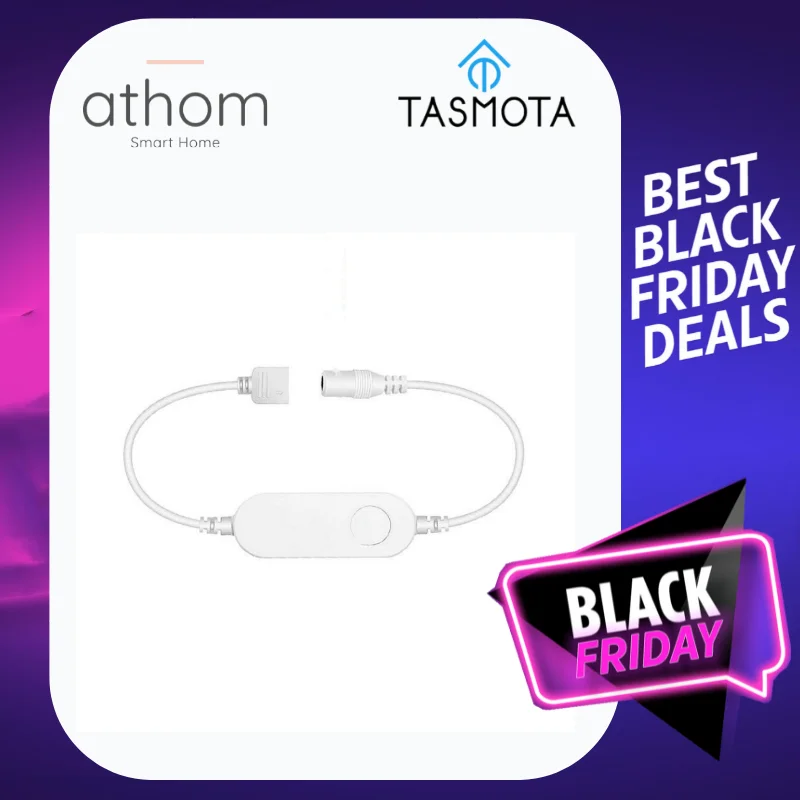 ATHOM-pre-Flashed-Tasmota-RGB-LED-Light-Strip-Controller-5V-12V.png