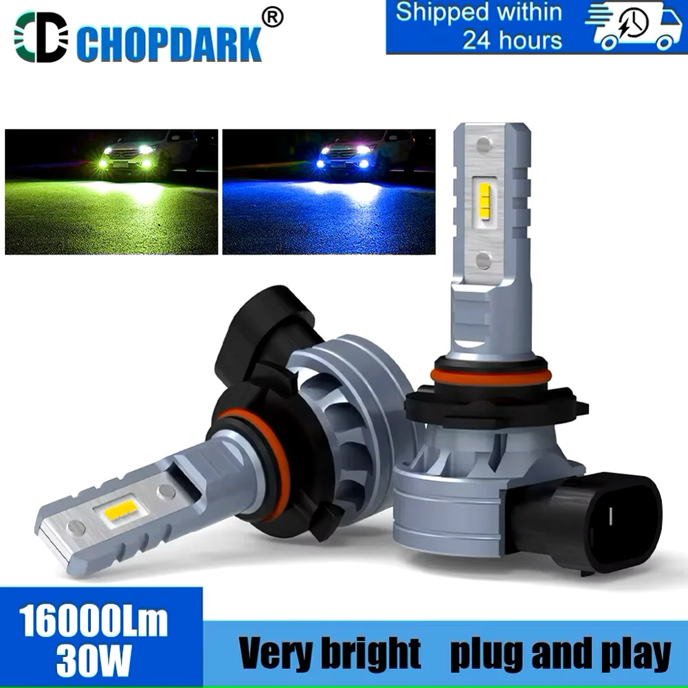 A64013e418bea4d96baa5b1a199d07caac.png
