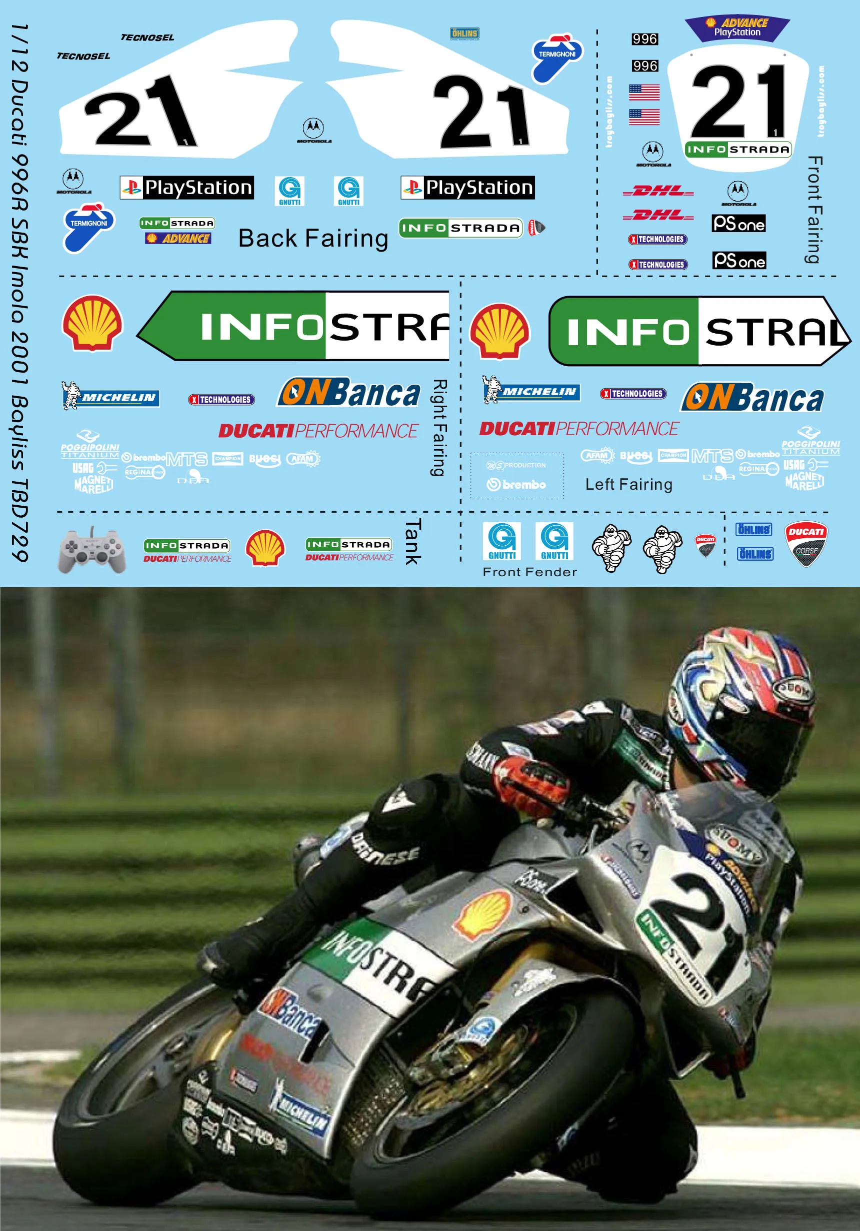 Página principal Productos Comentarios