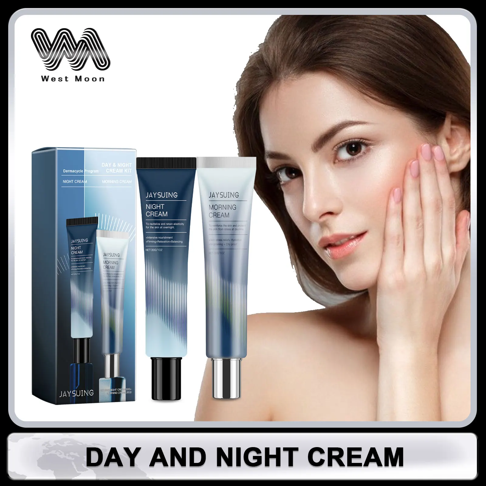 JAYSUING-Asian-Centella-Day-and-Night-Face-Cream-Improve-Skin ...