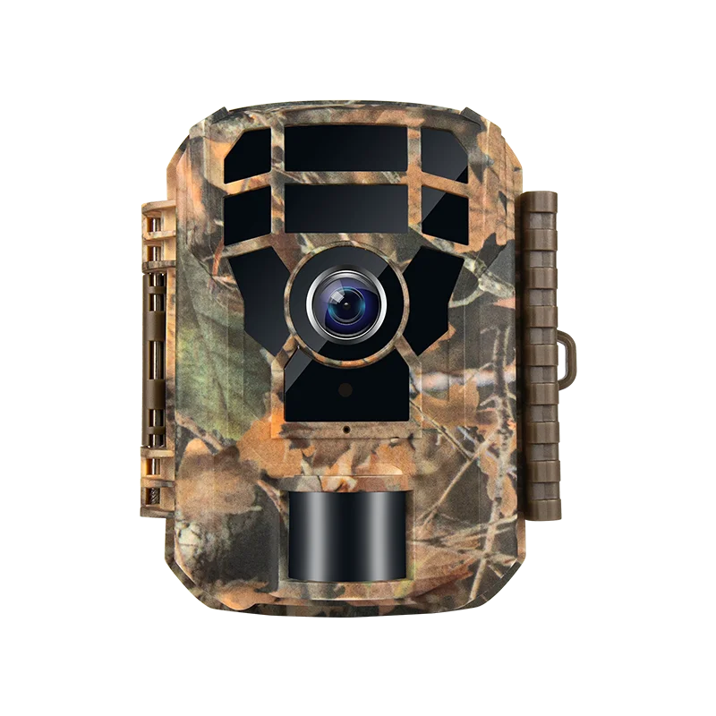 Hunting-Camera-24MP-1080P-Night-Version-Trail-Infrared-Wild-Camera-Trap ...