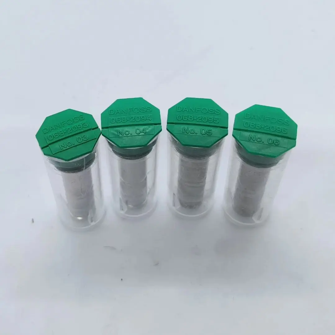 Danfoss-T2-and-TE2-Expansion-Valve-Flat-Orifice-Assembly-with-Filter ...