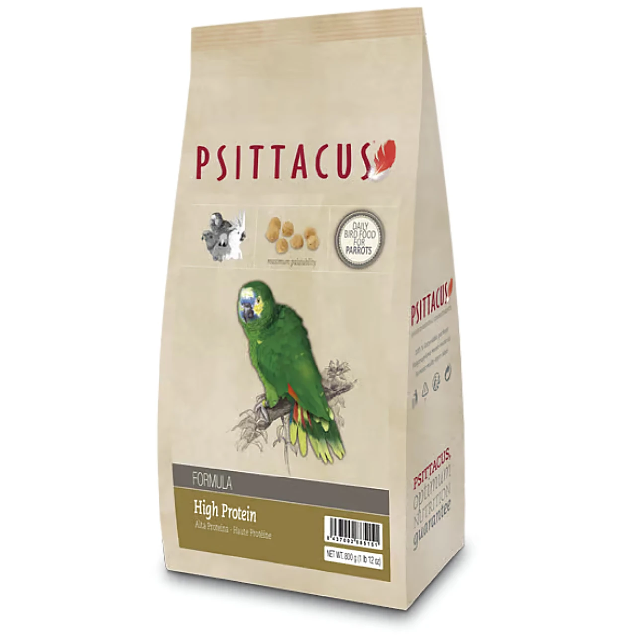 Psittacus-high-protein-800g-bird-feed-bird-food-natural-parrot-feed.jpg