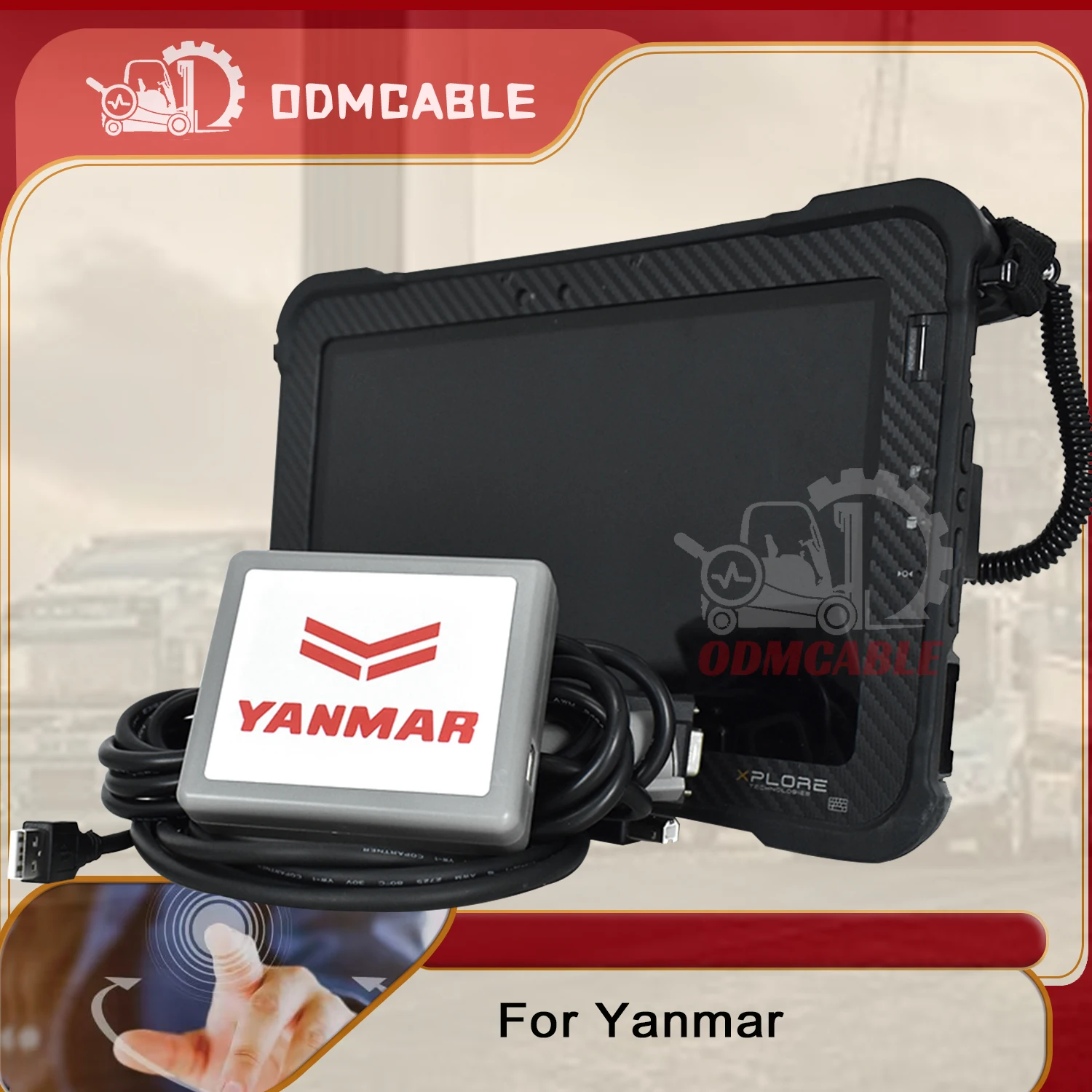 Store Home Products Feedback