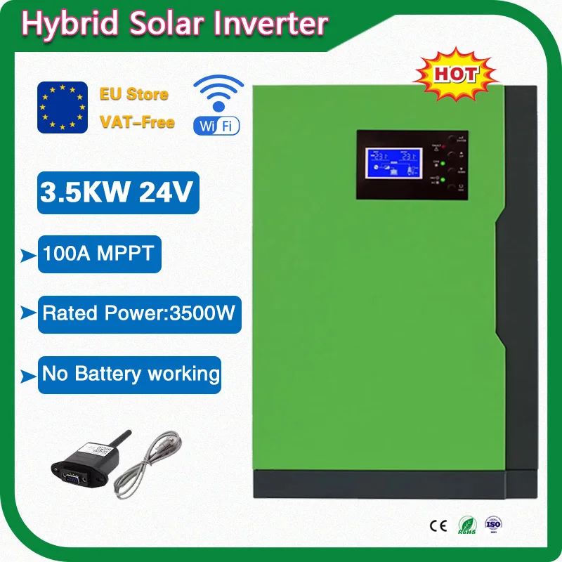3500W-24V-Hybrid-Solar-Inverter-Pure-Sine-Wave-Built-in-100A-MPPT-Solar ...