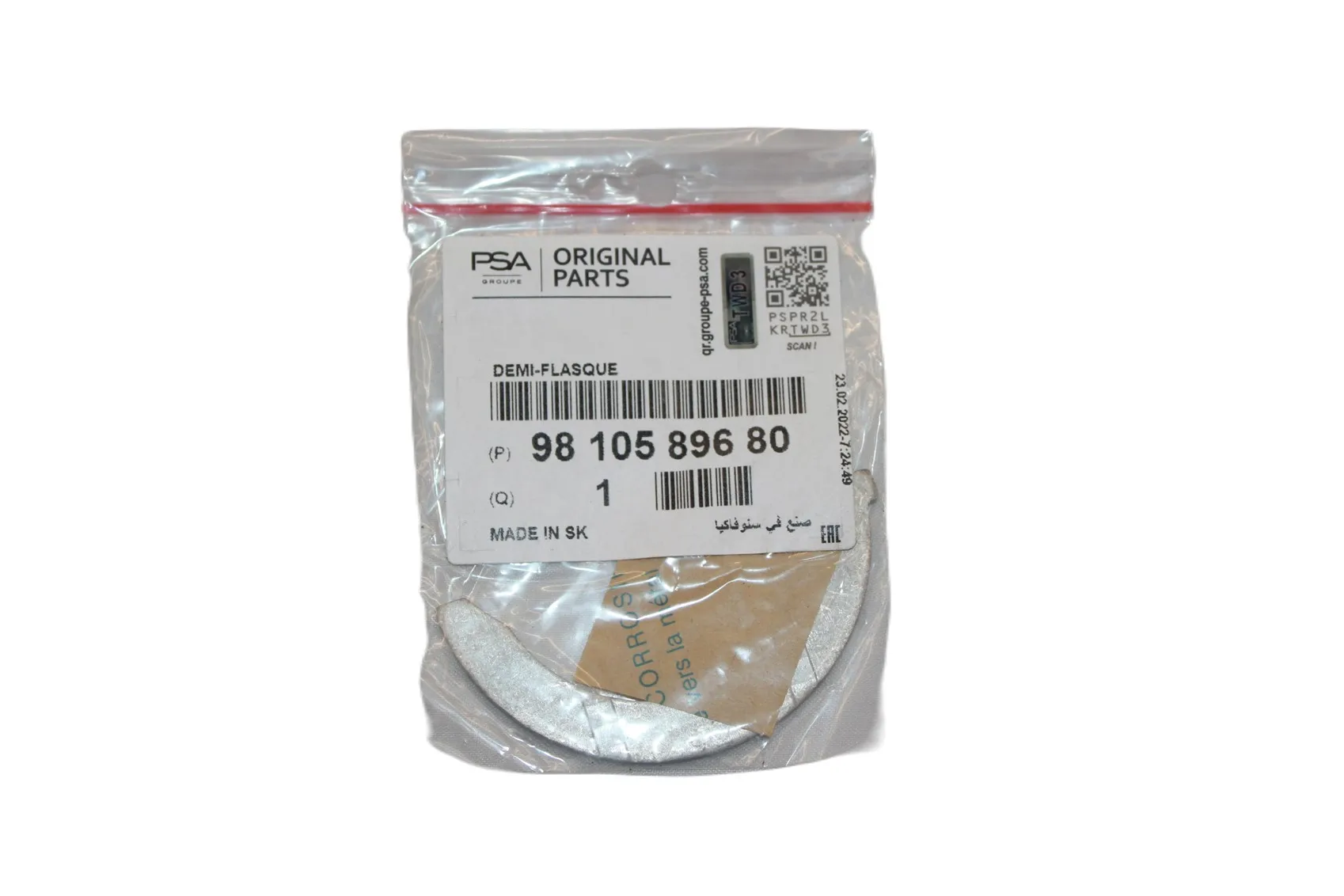 Arandela-de-empuje-PSA-Genuine-9810589680-H.jpg