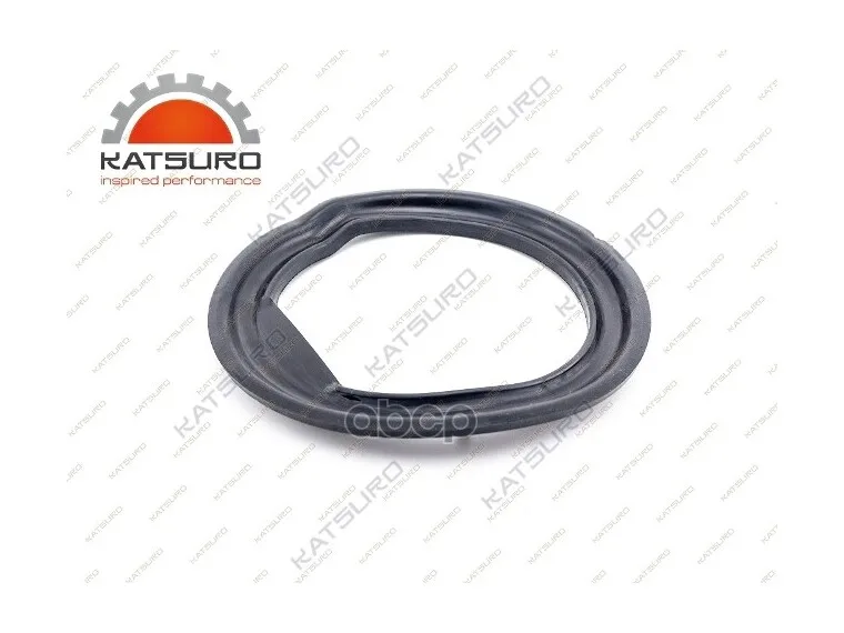 Spacer-spring-Katsuro-art-Kat19712toy-repair-spare-parts-rem-kit ...