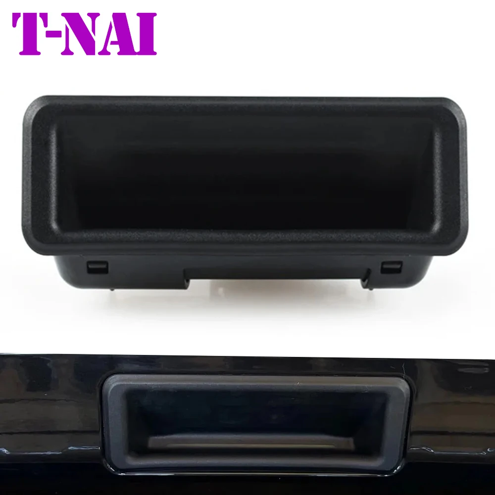 Car-Rear-Door-Boot-Switch-Trunk-Handle-For-BMW-1-3-5-X1-X5-X6-E.jpg