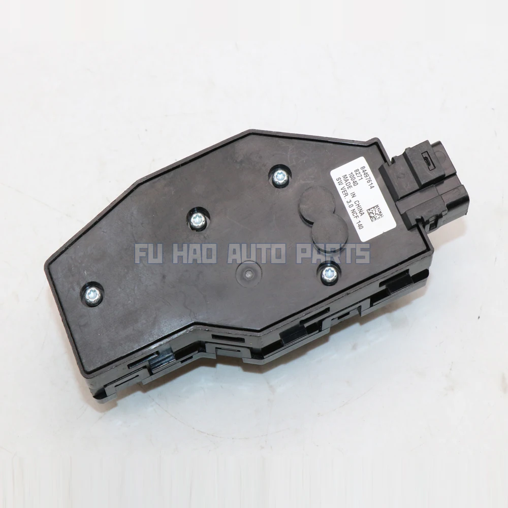 Genuine-84497614-Seat-Adjuster-Power-Seat-Control-Switch.jpg