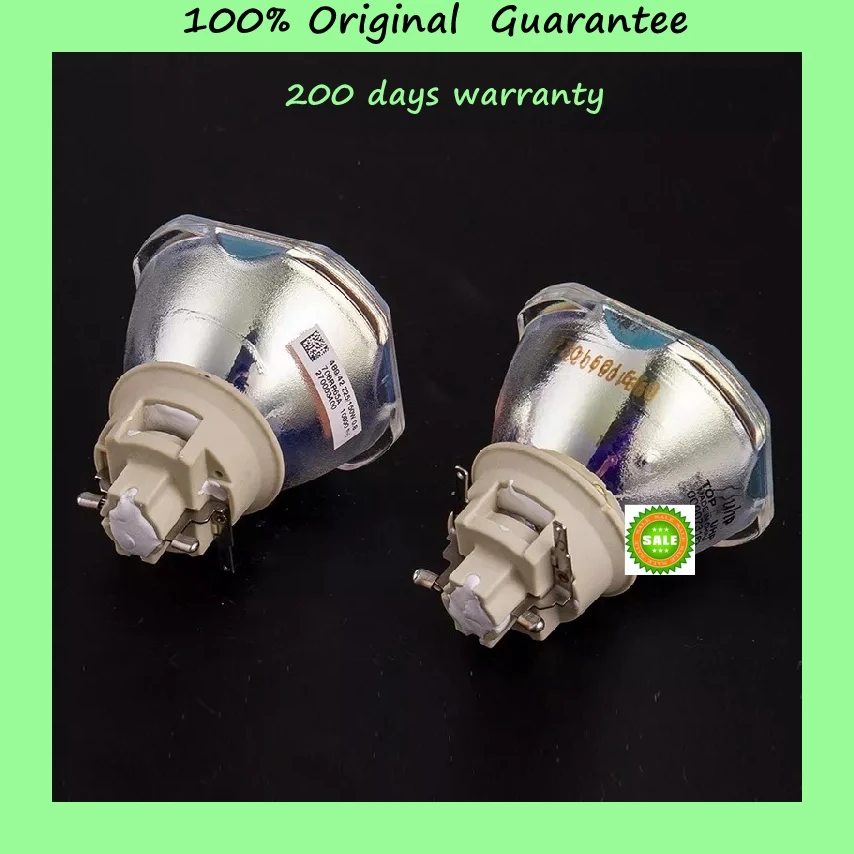 100-Original-NP47LP-bare-lamp-for-ME342U-ME342UG-ME372W-ME372WG-ME382U ...