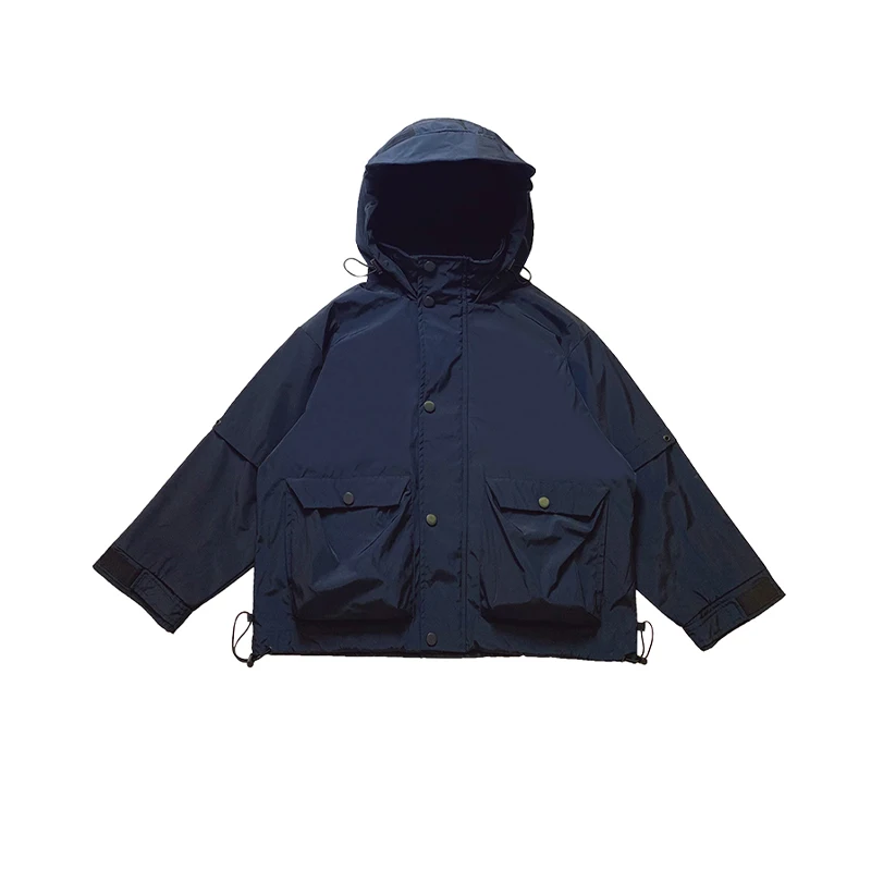 NIGO-Children-s-Printed-Casual-Long-Sleeved-Hooded-Jacket-nigo39912.jpg