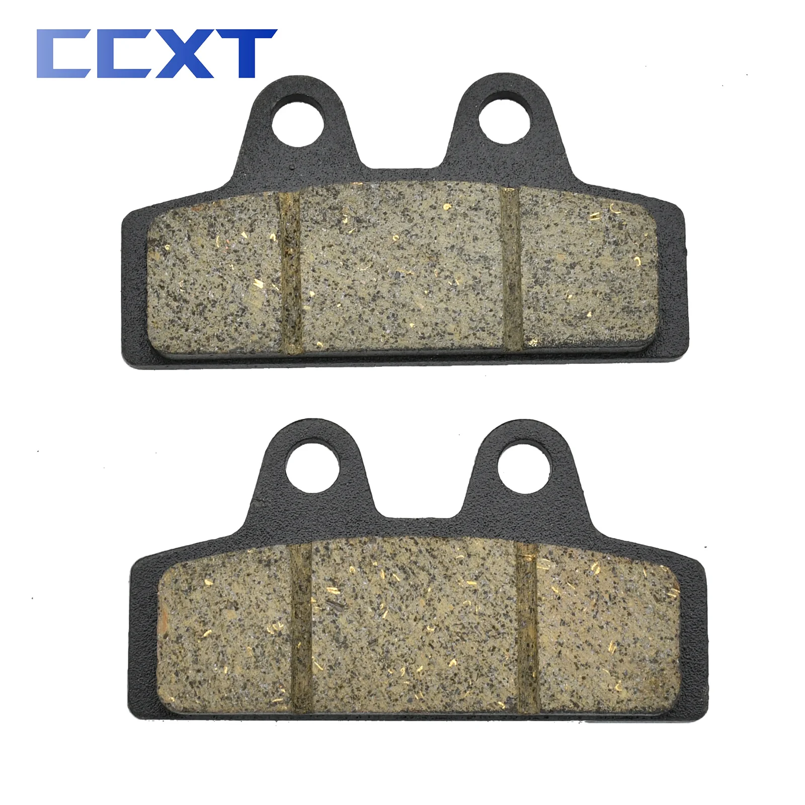 Alloys-Original-Front-And-Rear-Brake-Pads-Disc-Brake-Pads-For-Citycoco ...