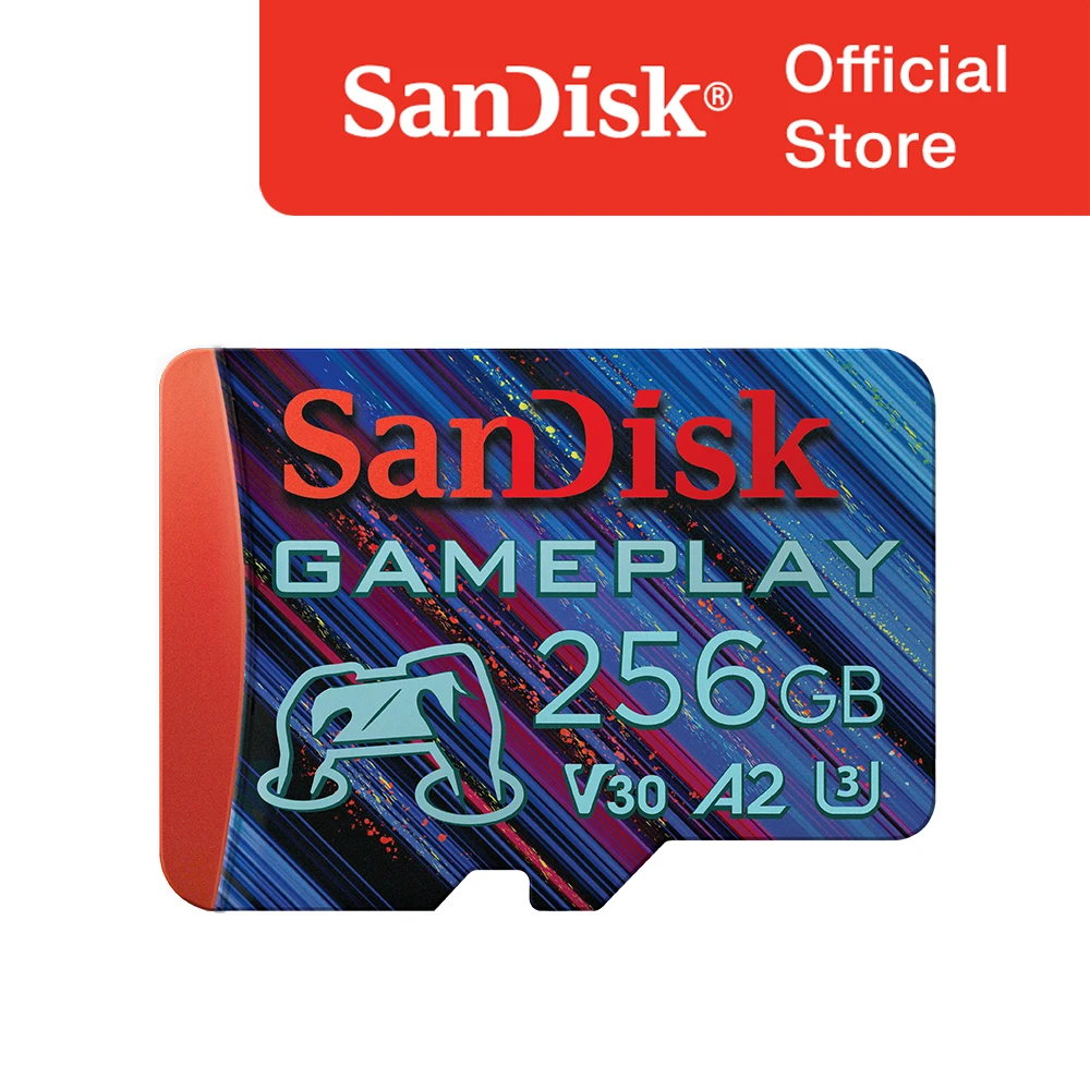 Sandisk-Official-Discount-SSOI-Mobile-Gaming-Micro-SD-Card-190-MB-s.jpg