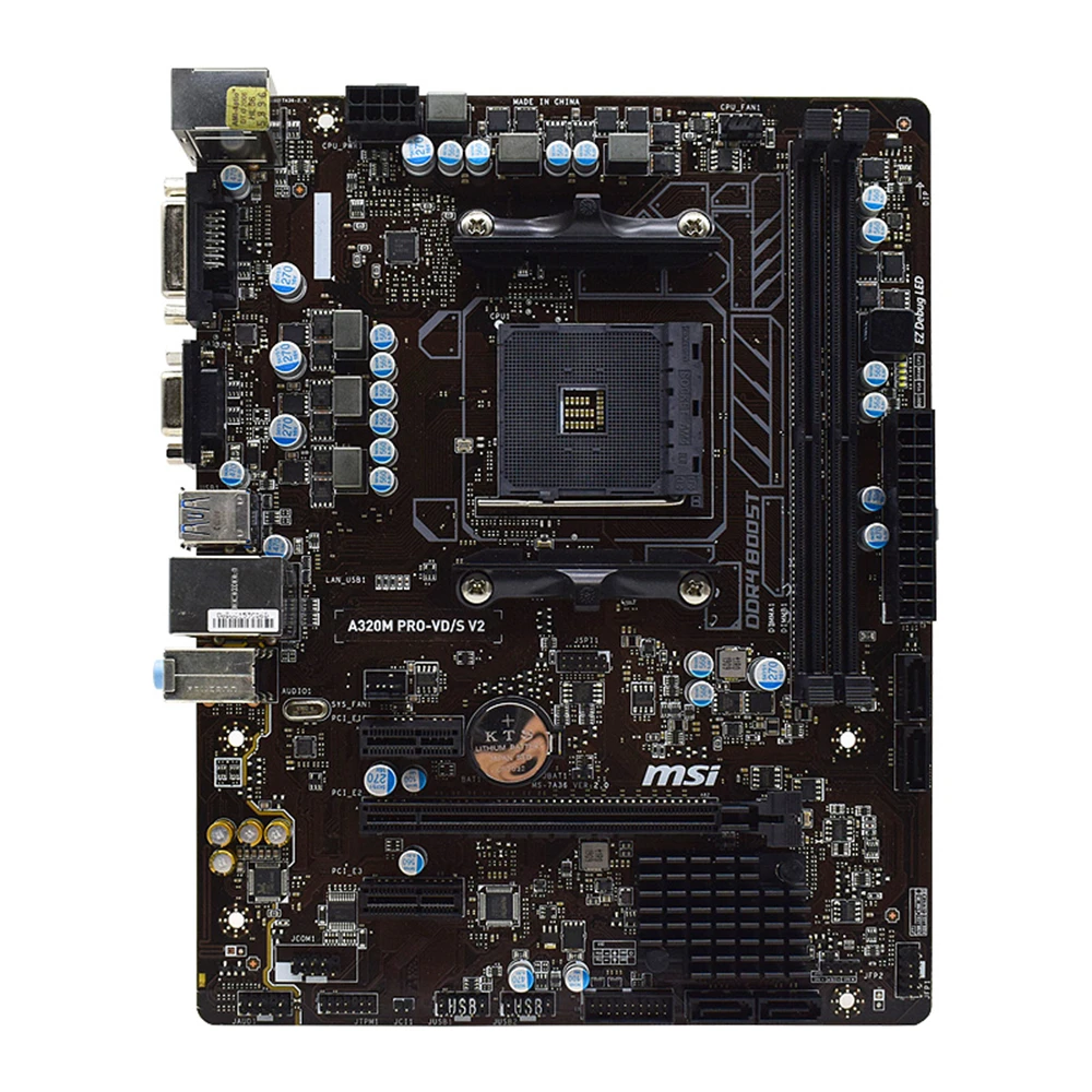 A320 A Pro | ppgbbe.intranet.biologia.ufrj.br