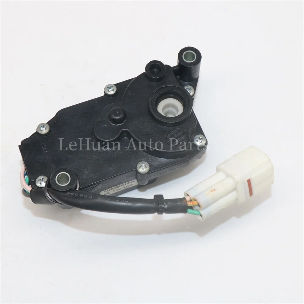SHP-35D1004 Throttle Actuator for Suzuki GSXR1000 2003-2004 KTM 990 ...