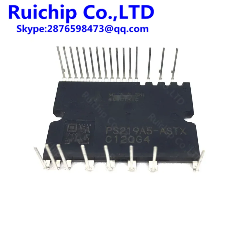 PS219A4-ASTX-PS219A5-ASTX-PS219C4-AST-PS219C5-AST-PS21965-AST-Variable ...