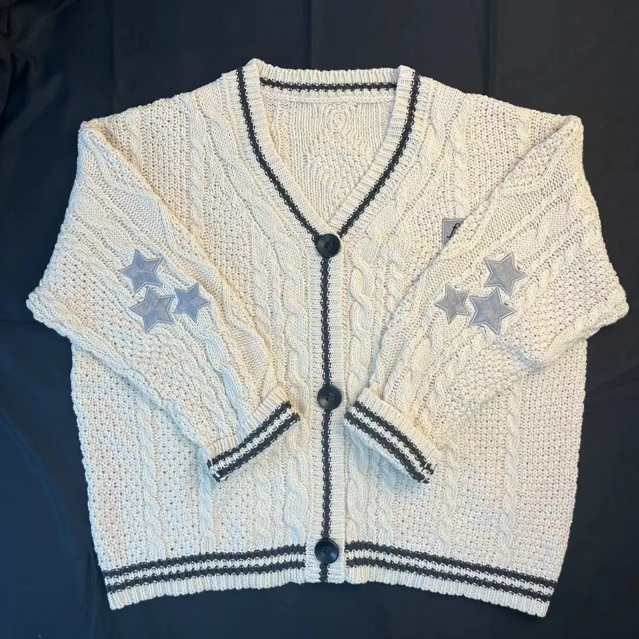 taylor-swift-Folklore-Cardigan-Star-Cardigans-TS-Patch.jpg