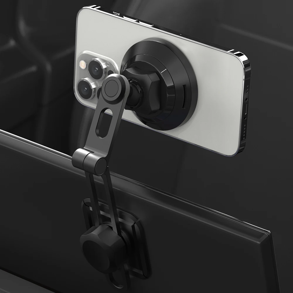 Car display monitor attachment mount cell phone - AliExpress 202192403