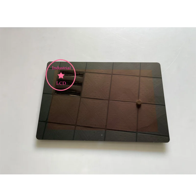 LCD Display With Touch Screen For XCN-1060 GFX-1060 Display - AliExpress 7