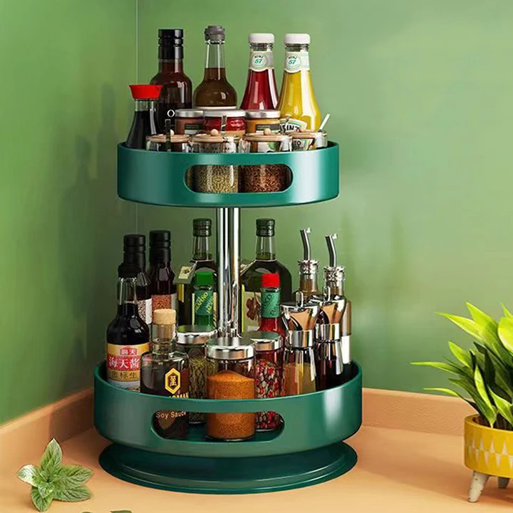 Rotating-seasoning-tat-tray-kitchen-spice-top.jpg