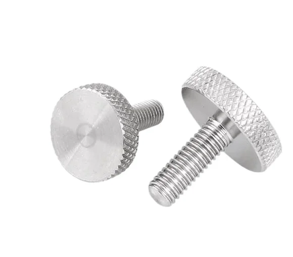304-Pan-head-cross-recessed-self-tapping-screws-with-semi-circular-head.png