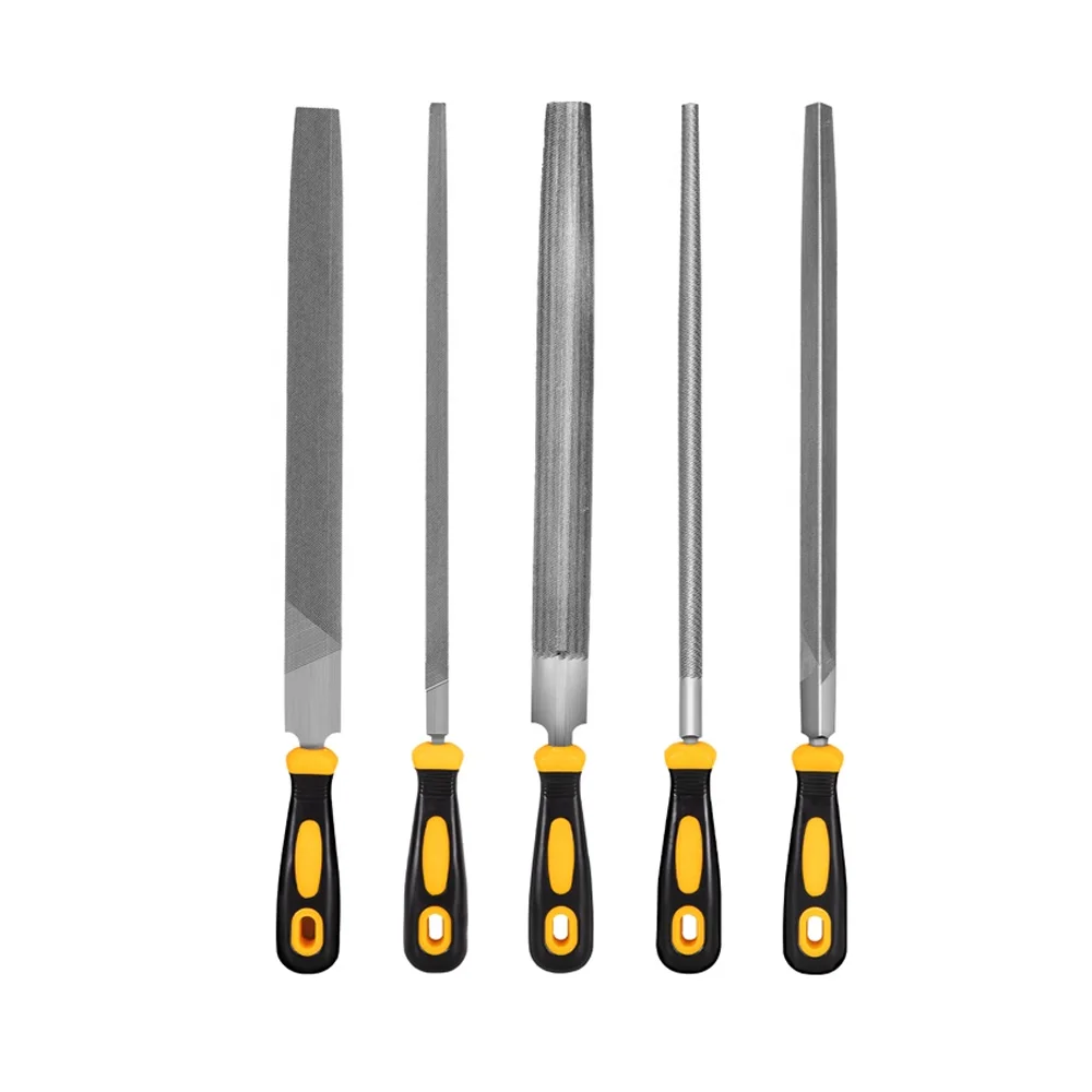 High-strength-Carbon-Steel-Yasri-5-piece-Set-Iron-string-Gone-ball-Gone ...