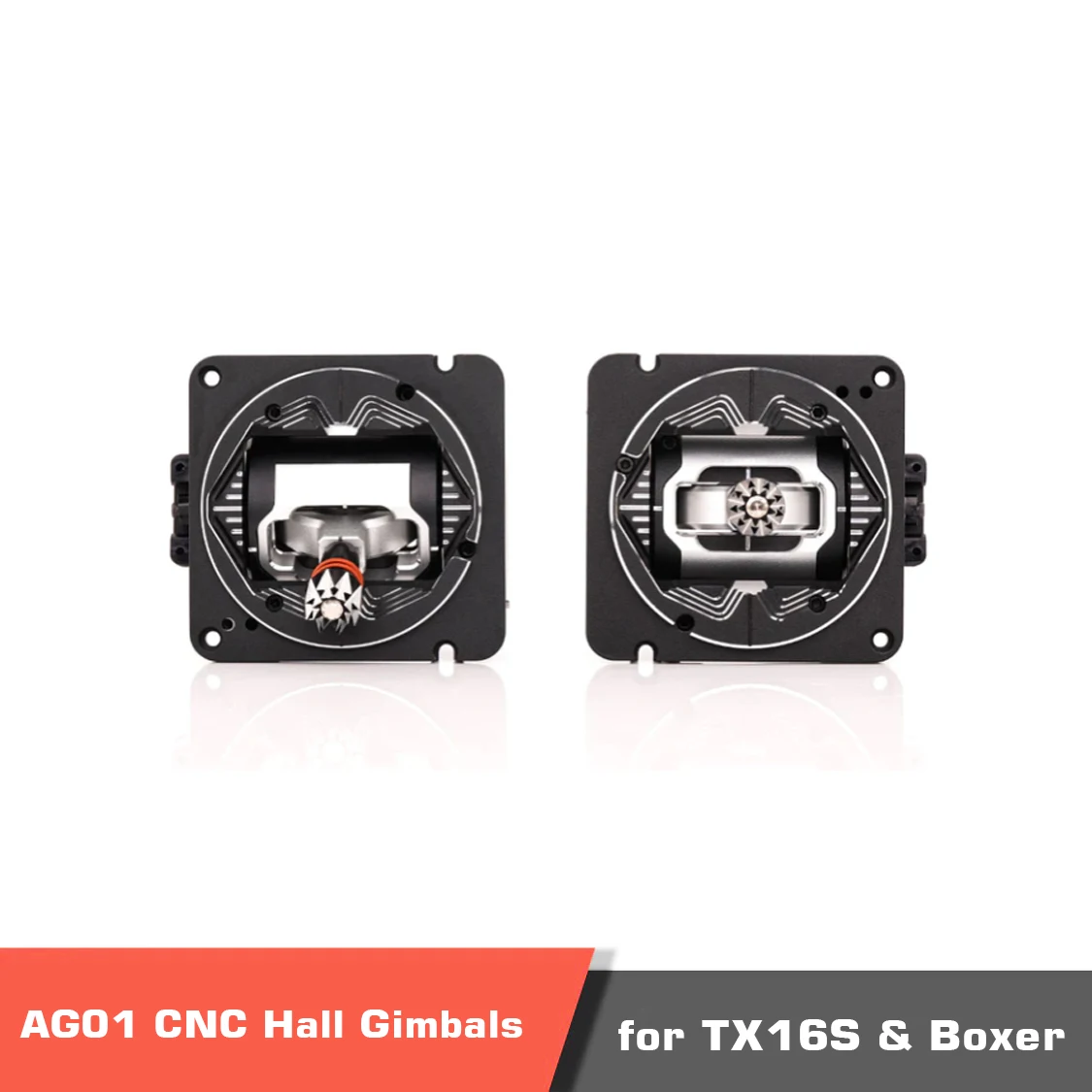 a-pair-of-Radiomaster-black-AG01-CNC-Hall-Gimbals-suitable-for-TX16S ...