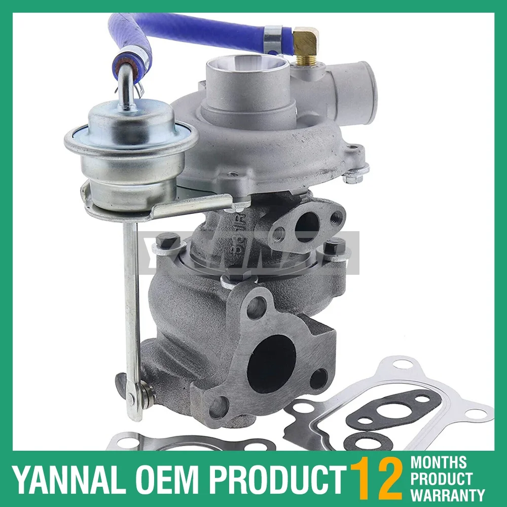 Store Home Products Sale Feedback