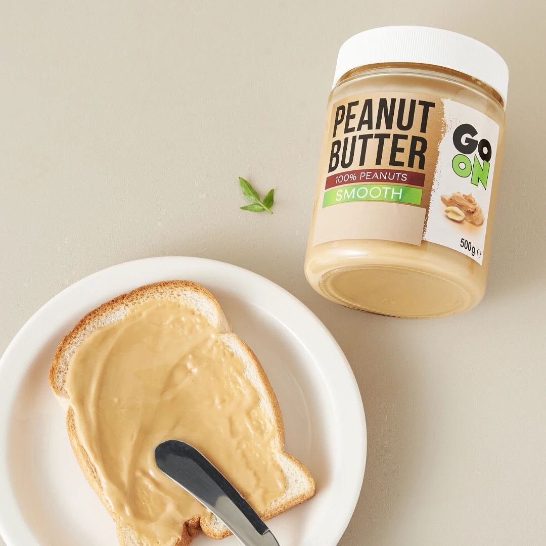 Peanut-100-GO-ON-Peanut-butter-smooth-500g.jpg