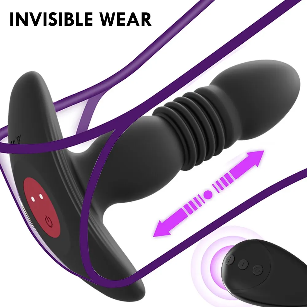 Telescopic-Vibrating-Butt-Plug-Anal-Vibrator.jpg