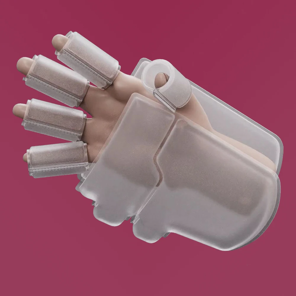 Relaxerly-Hand-Massager-finger-separation.jpg