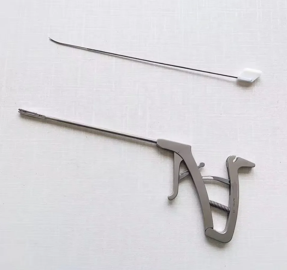 Orthopedics-Surgical-Instruments-Suture-passer-Shoulder-Joint ...