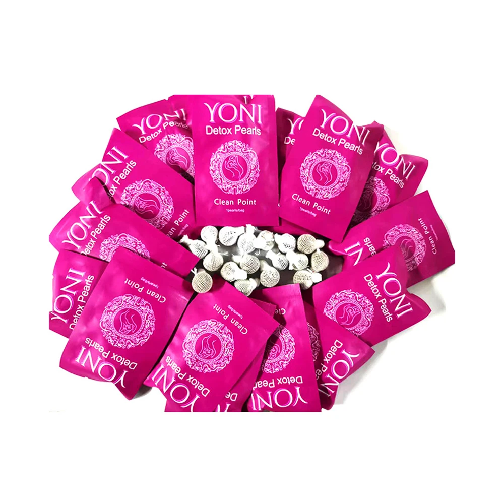 Producto del Yoni | AliExpress Business