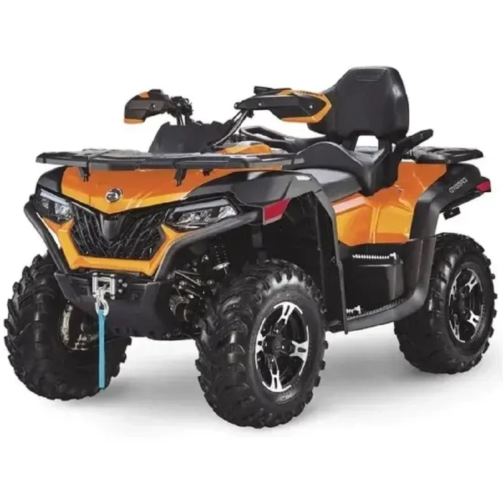 2023-CF-MOTO-800CC-ATV-4x4-CFORCE-800-XC.jpeg