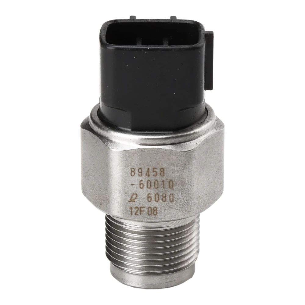 High-quality-Fuel-Rail-Pressure-Sensor-For-Toyota-Hino-Hiace-Hilux ...