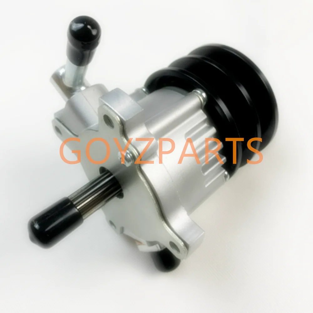 High-Quaility-Engine-Vacuum-Pump-Assy-Fit-For-Toyota-Hilux-5LE-LAN15 ...