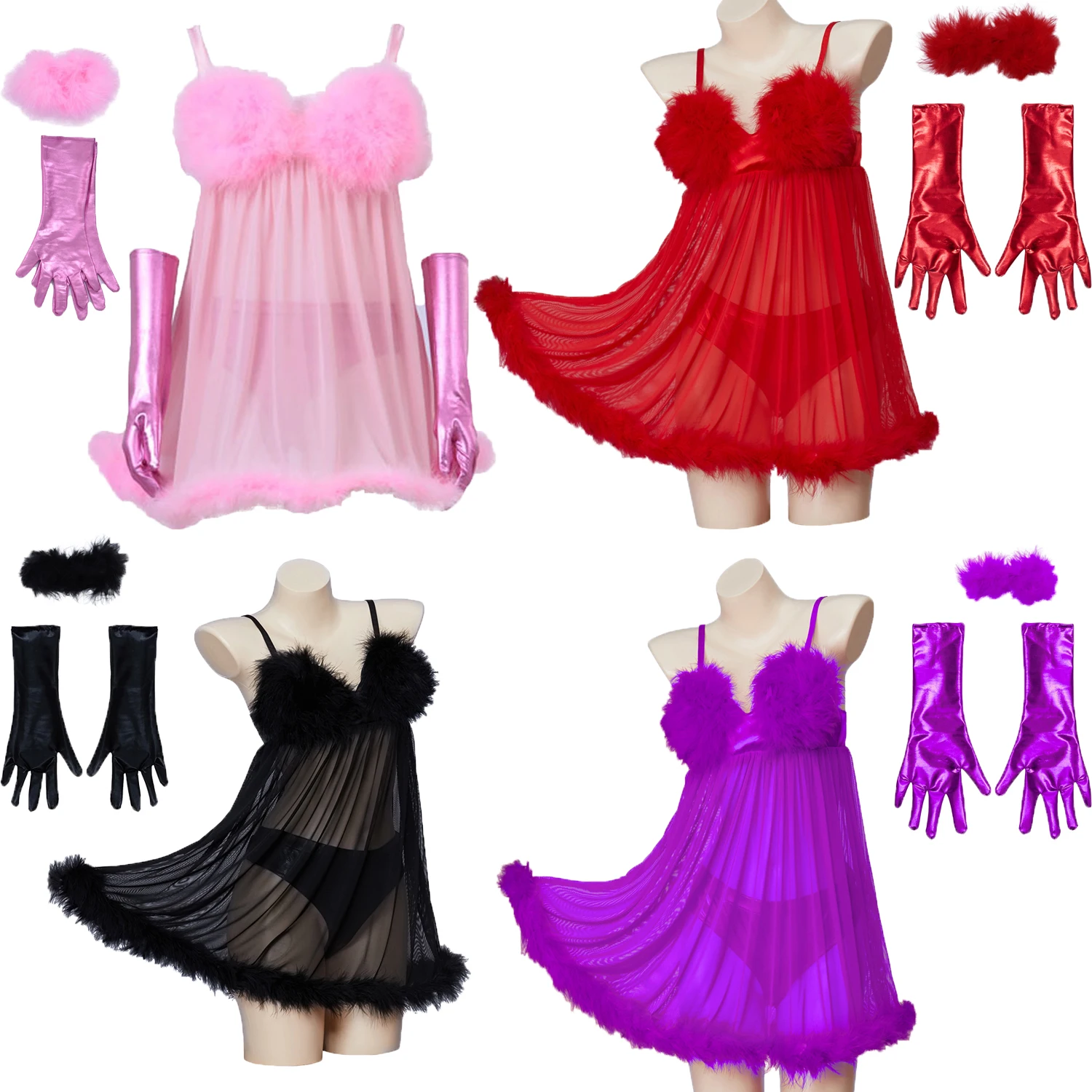 Store Home Products Feedback