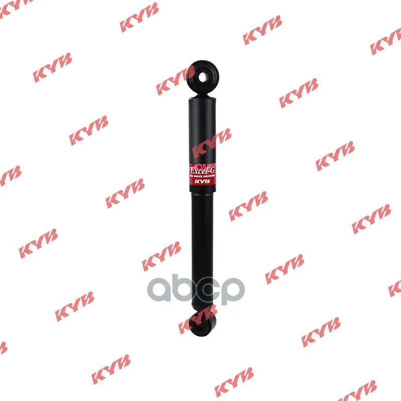 Shock-Absorber-Mitsubishi-mini-cab-u61w-02-kyb-art-342033.jpeg