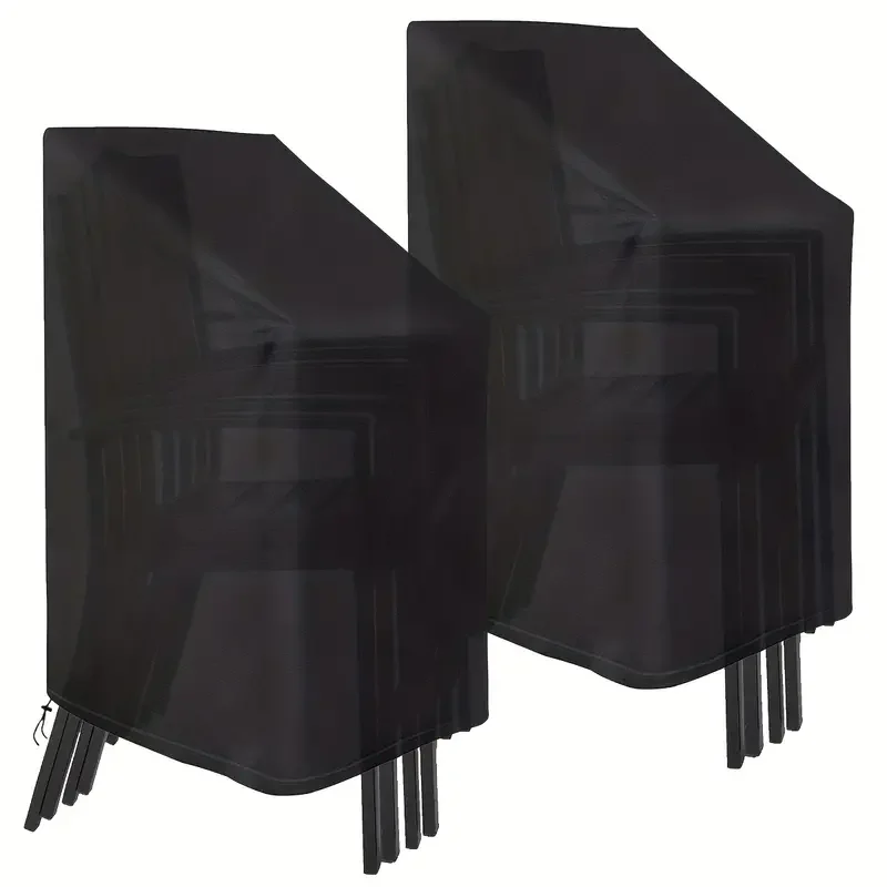 359Dropshipping Store