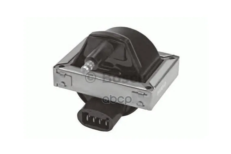 보쉬 점화 코일 F000ZS0114 모델 번호, F000zs0114|압력 센서| - AliExpress