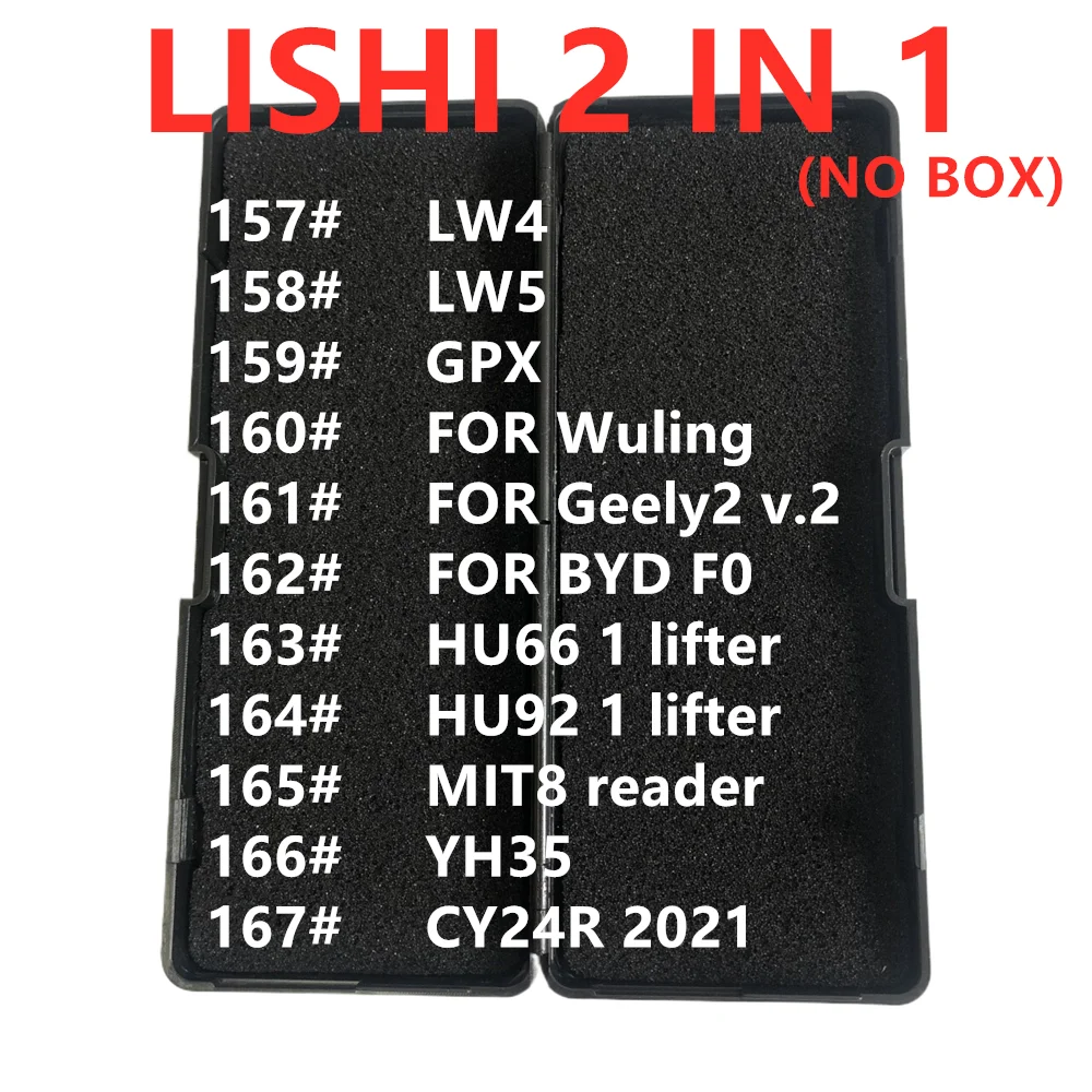 No-box-LiShi-2-in-1-2in1-LW4-LW5-GPX-for-Wuling-Geely2-BYD-F0-HU66.png