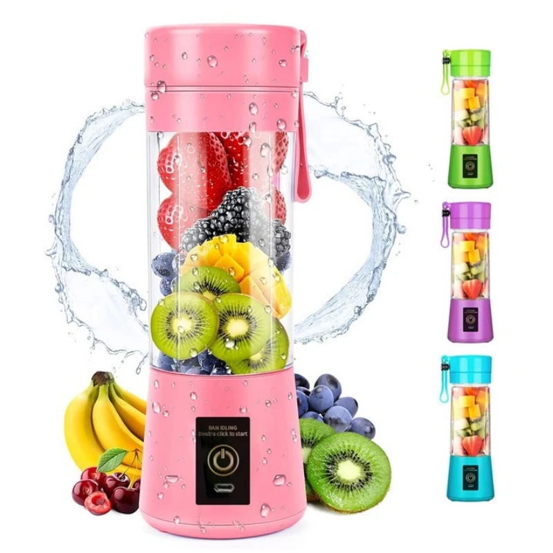 Mini-Portable-Blender-Juice-Mixer-Shake-Bottle-6-Lamins-USB-Cable-380ml.jpg