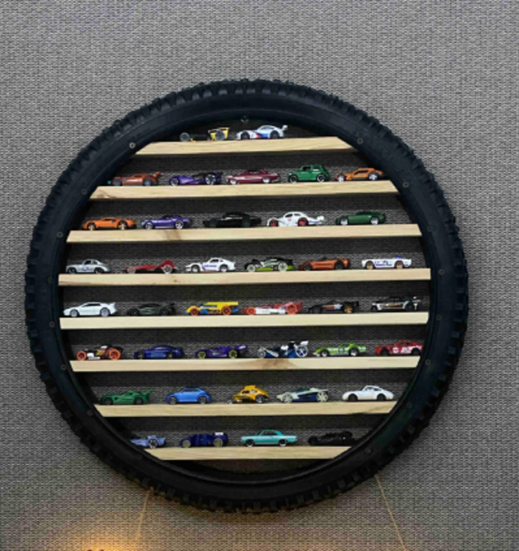 Página principal Productos Comentarios