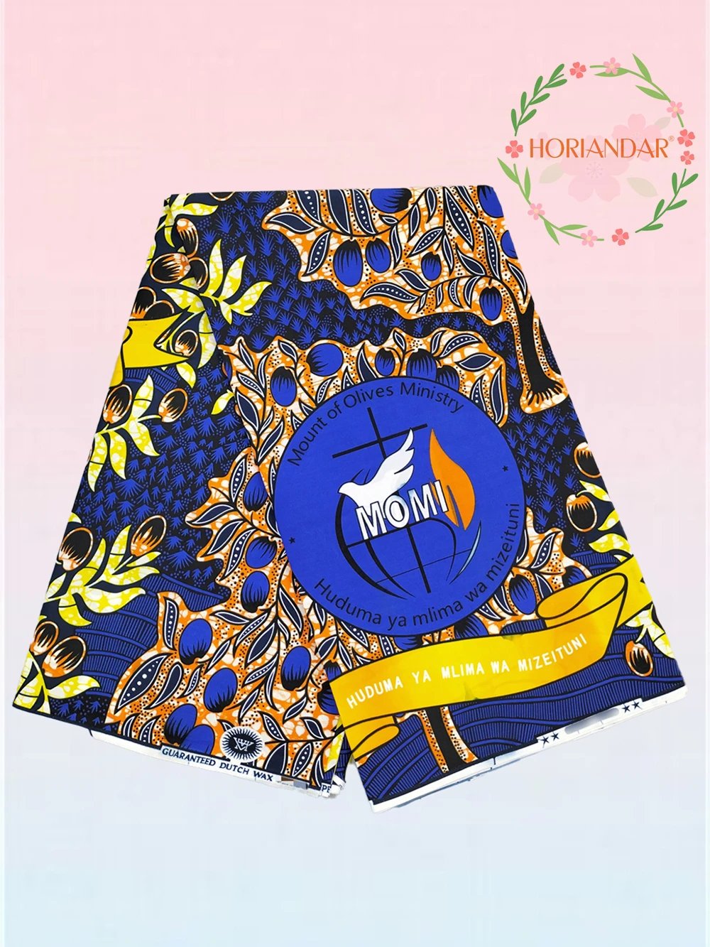 Special-Pattern-African-Pagne-Super-W-Fabric-100-Cotton-Christmas-Eid ...