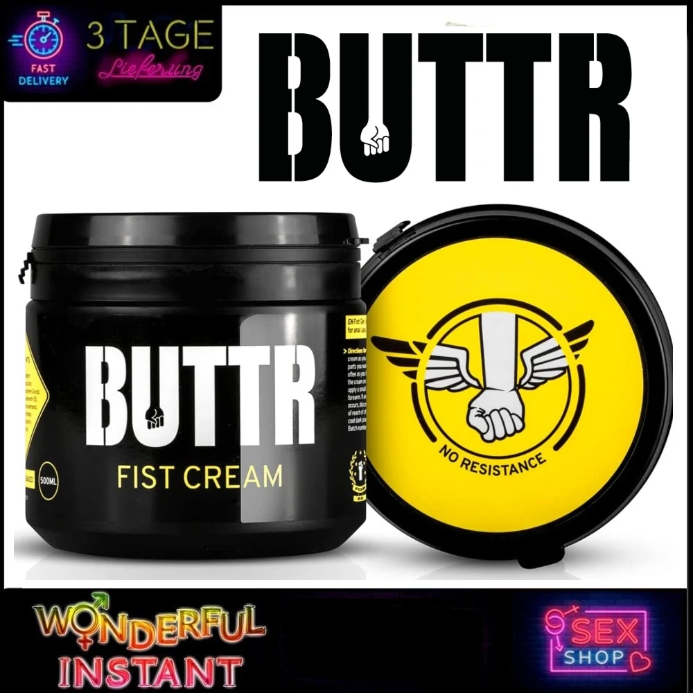 Buttr-Gel-De-Fesse-500Ml-Lubrifiant-Base-D-Eau-Pour-Les-Pratiques-Anales-Extr-Mes-Beurre.jpg