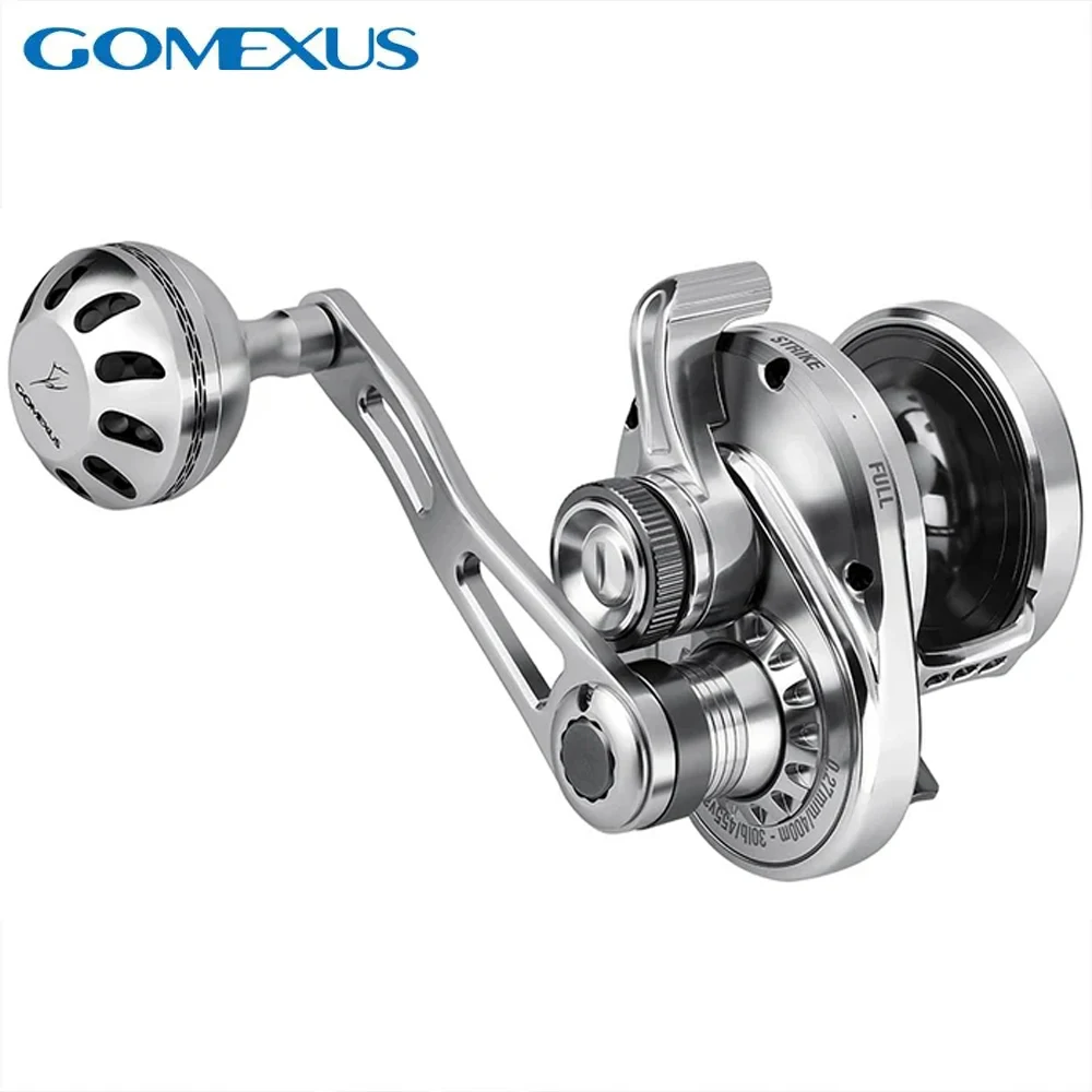 Gomexus-Fishing-Reel-Slow-Jigging-Reel-6-5-1-High-Speed-11KG-Max-Drag-Spinning-Reel.jpg