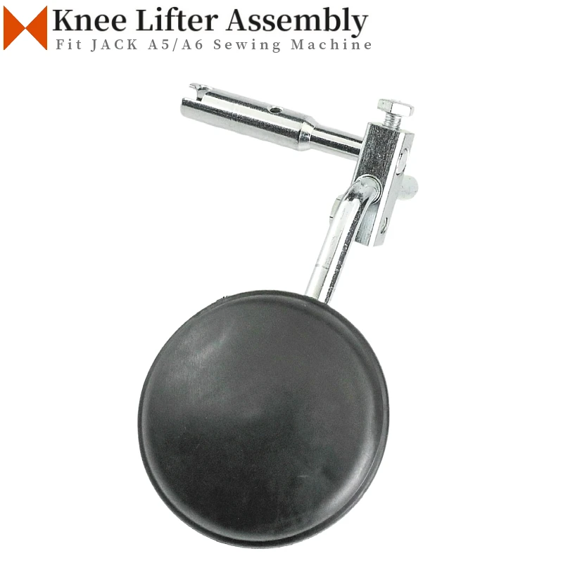 Knee-Lifter-Assembly-For-JACK-A5-A6-Electronic-Lockstitch-Sewing ...