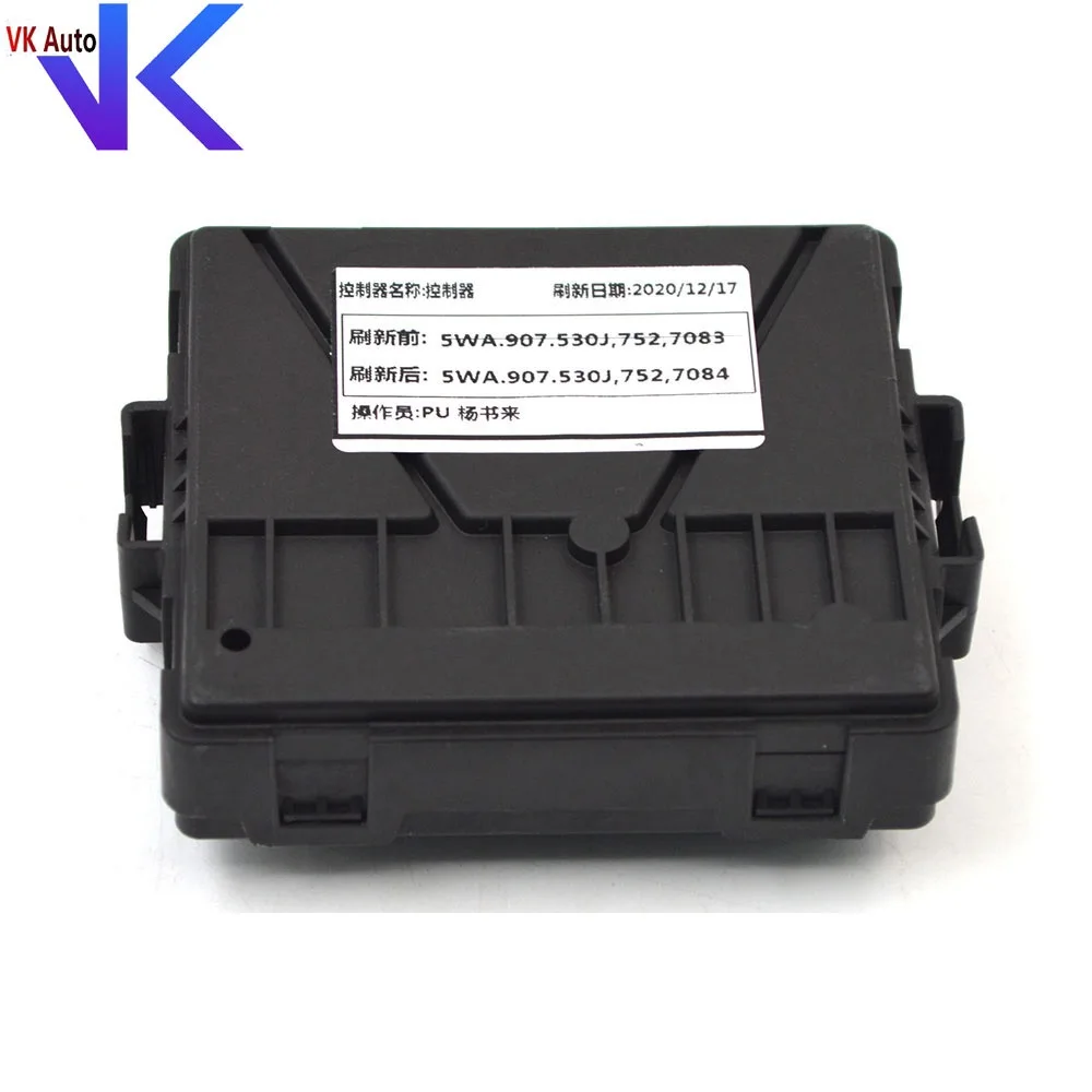 For-Golf-8-2020-2021-MQB-High-Gateway-module-5WA-907-530-J-5WA907530J.jpeg